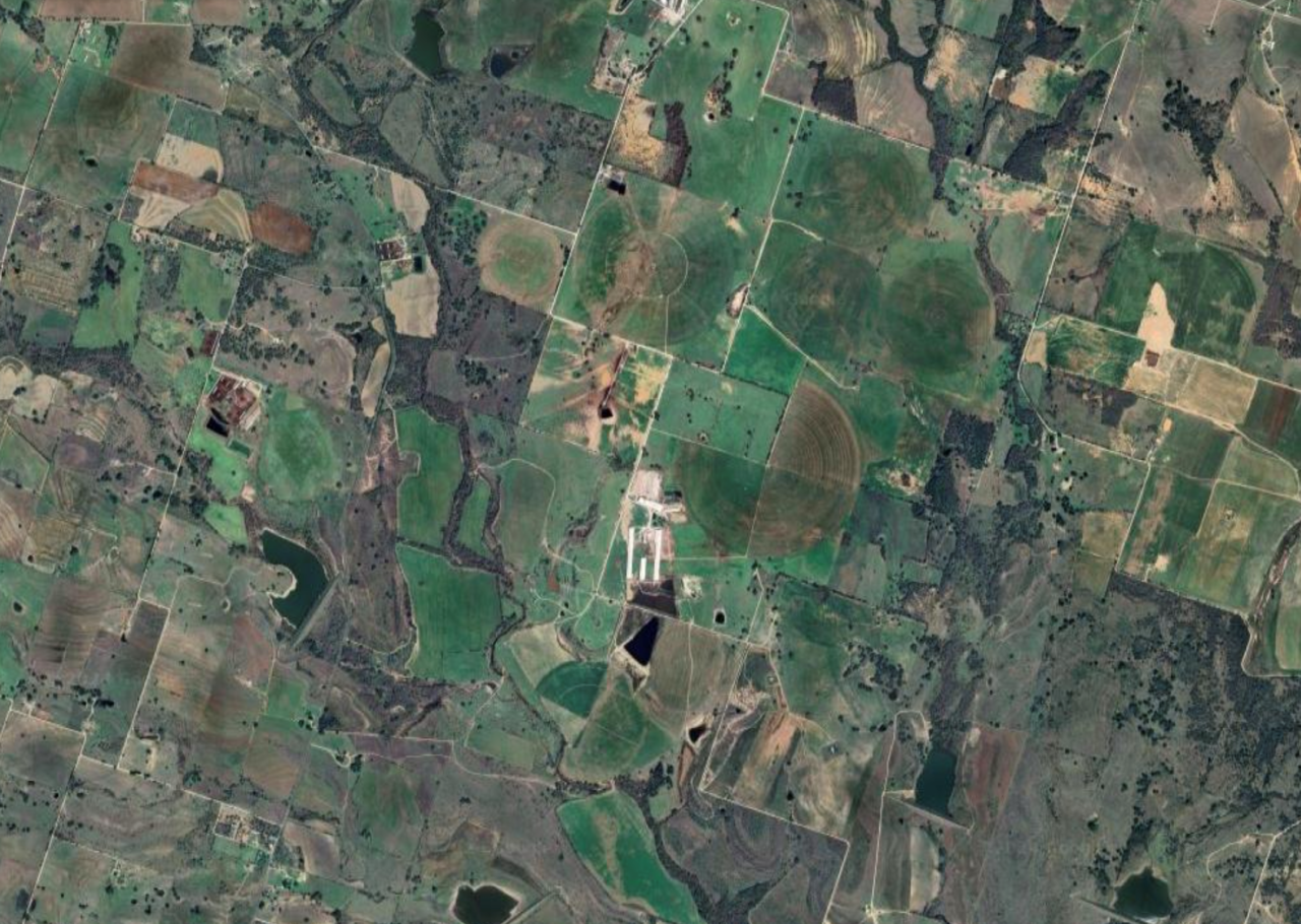 Second Large Organic Certifier Accused of Improprieties, Betraying ...