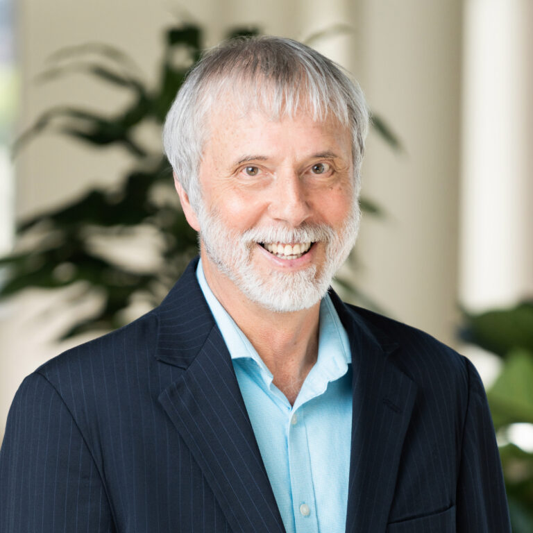 OrganicEye | An Eminently Qualified Organic Industry Watchdog